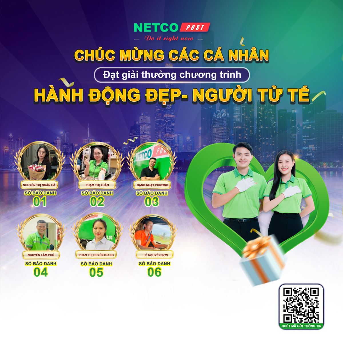 GIỚI THIỆU DỊCH VỤ GIAO NHẬN VẬN CHUYỂN QUỐC TẾ (SEA- LAND- AIR SERVICES) | NETCO POST - Vận ...